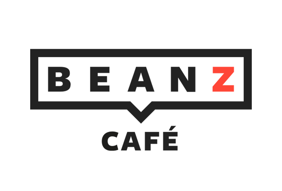 Coffee logos - Strauss Group