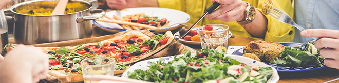 Strauss Israel - Strauss Group