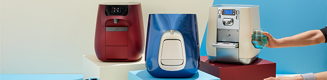 Israel - Strauss Group