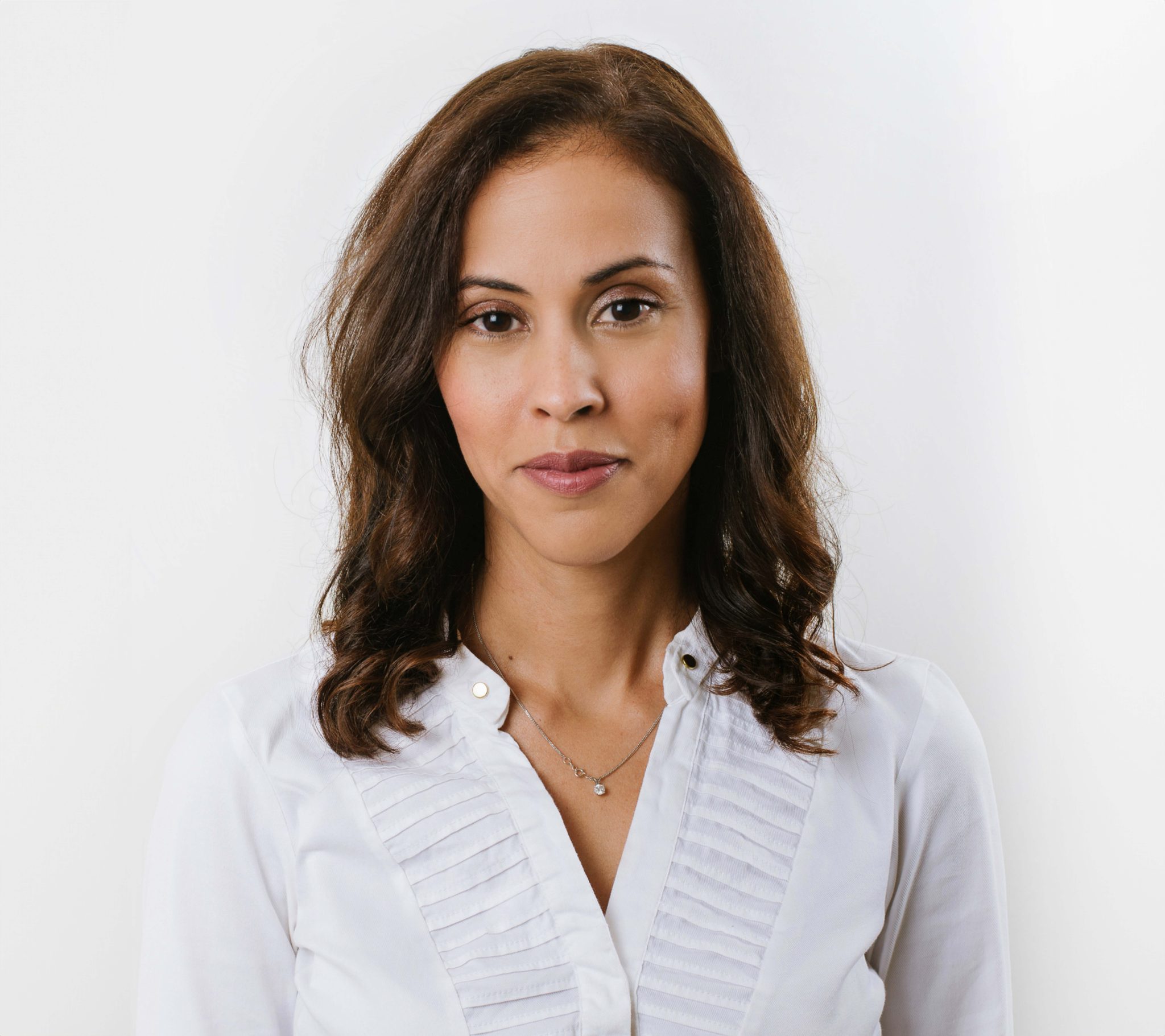 Strauss Water - Strauss Group