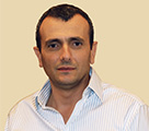 Management - Strauss Group