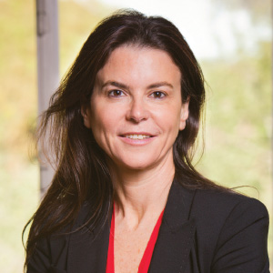 From our Leadership - Strauss Group