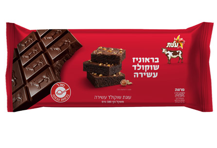 Elite - Strauss Group