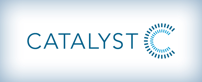 The Strauss Group and the Israel Women’s Network Launch the Catalyst ...