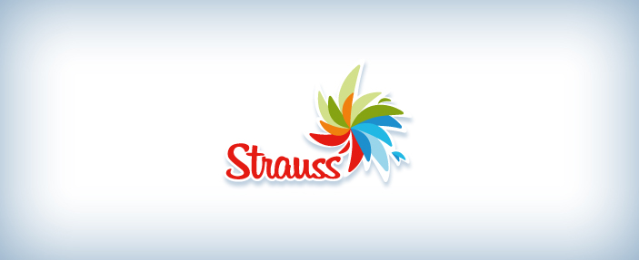 Strauss Group Launches Corporate Brand Campaign - Strauss Group