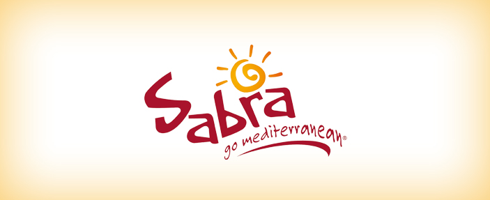 PepsiCo, Strauss start Obela dips launch in Mexico - Strauss Group