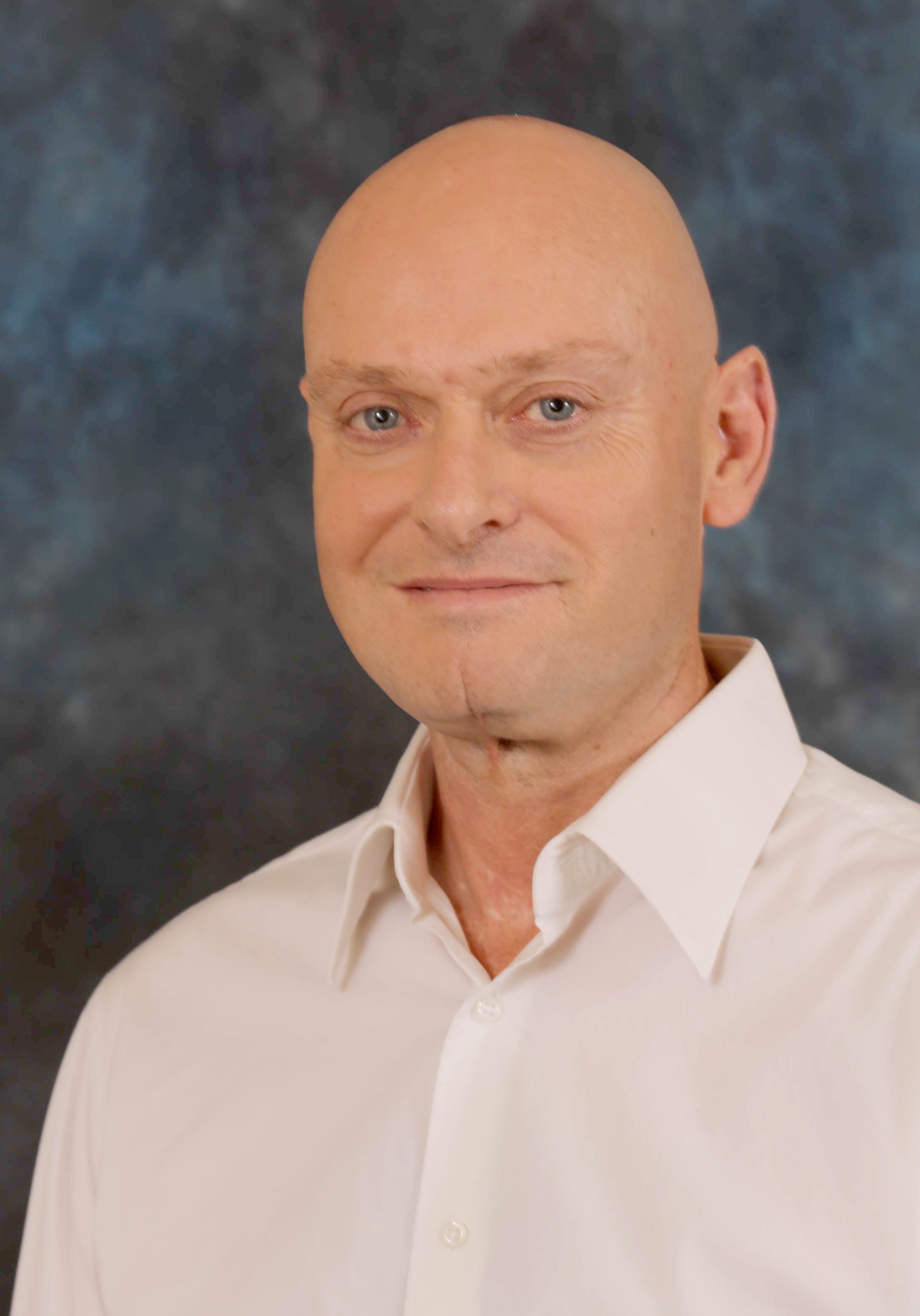 Itai Englander appointed CEO of Strauss Israel’s Confectionery Division ...