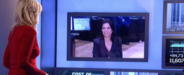 Israel-Based Food Company Catapulting Brand Globally - Strauss Group