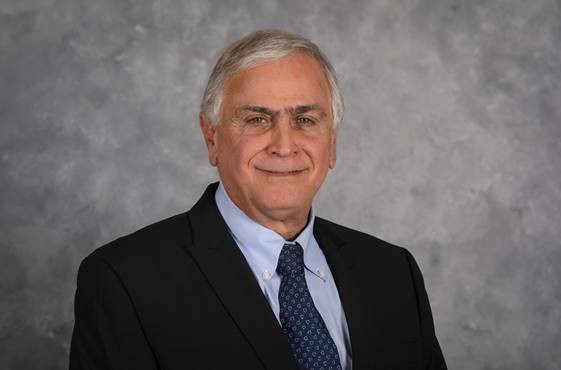 The Group’s board of directors has appointed Giora Bardea as President ...