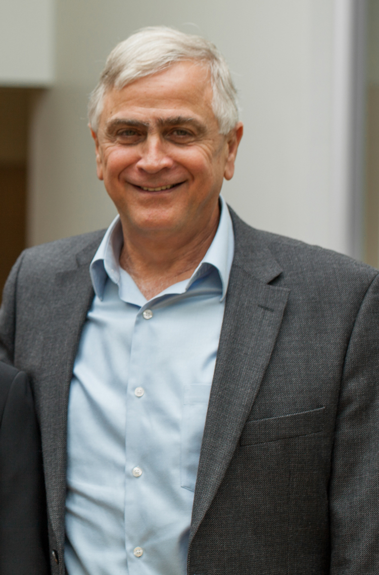 Appointment of Giora Bar Dea as Deputy CEO of Strauss Group - Strauss Group