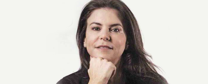 Ofra’s World - Strauss Group