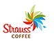 Coffee - Strauss Group