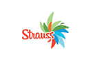 Strauss Israel - Strauss Group