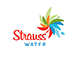 Strauss Water - Strauss Group