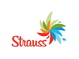 Home Page - Strauss Group