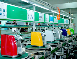 Strauss Water - Strauss Group