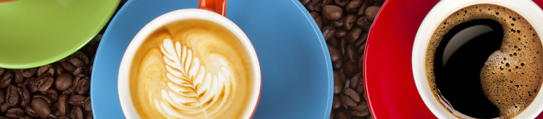 Germany - Strauss Group