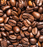 Strauss Coffee B.V. - Strauss Group