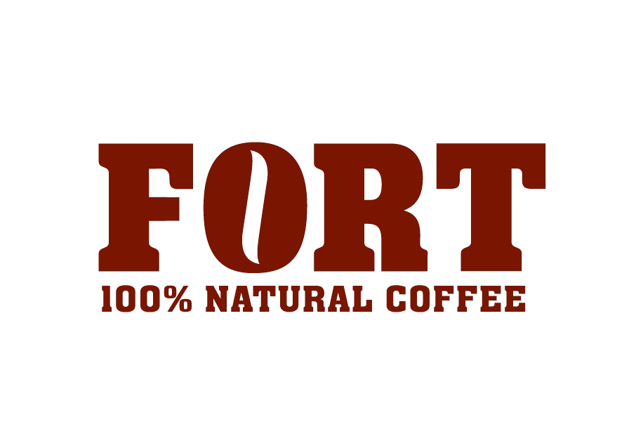 Coffee logos - Strauss Group