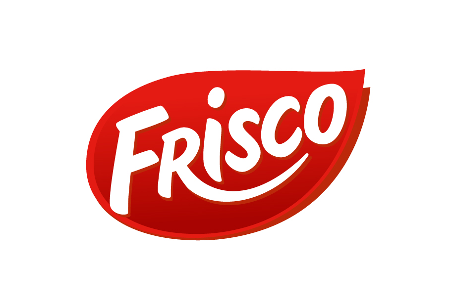 Coffee logos - Strauss Group