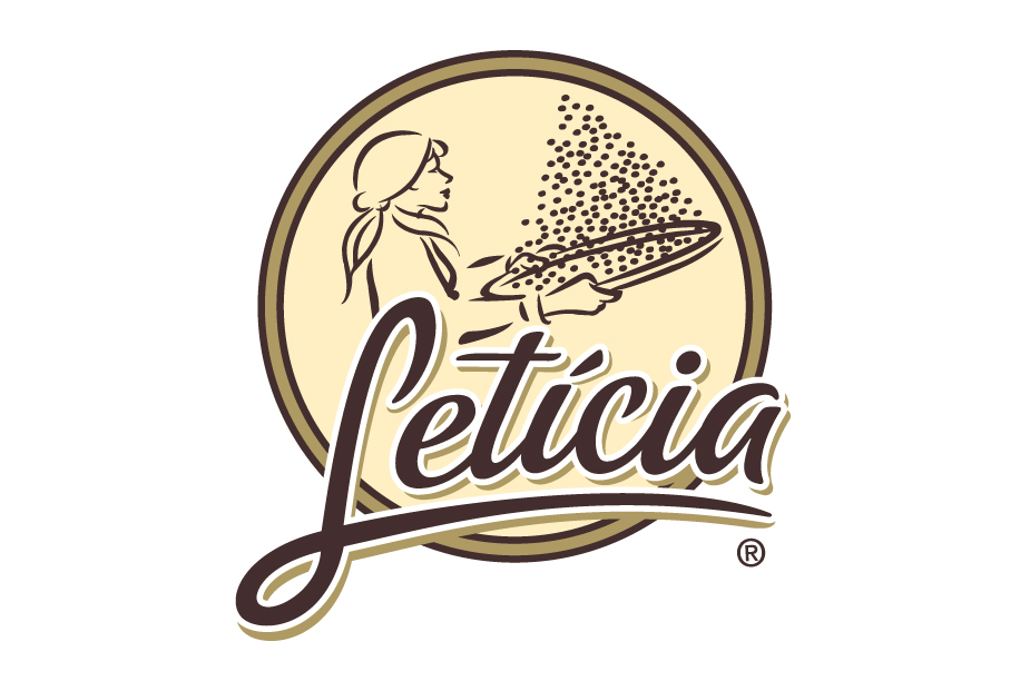 Coffee logos - Strauss Group