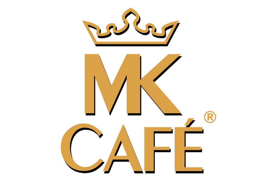 Coffee logos - Strauss Group