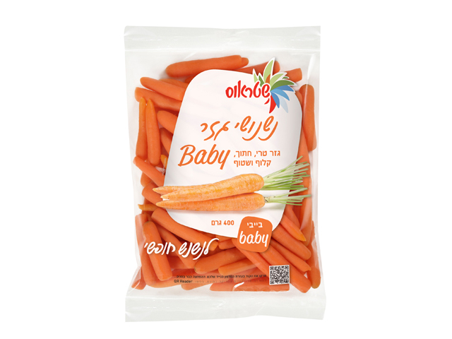 Strauss Products - Strauss Group