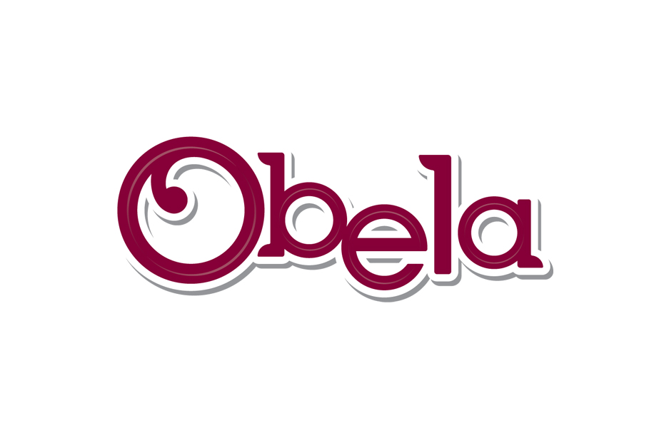 Dips & Spreads logos - Strauss Group