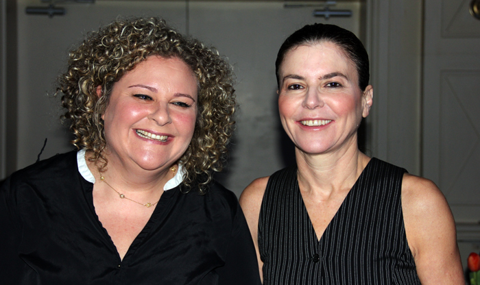 The 2013 Israeli Catalyst report - Strauss Group