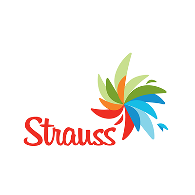 Notice to Strauss-Elite Consumers - Strauss Group