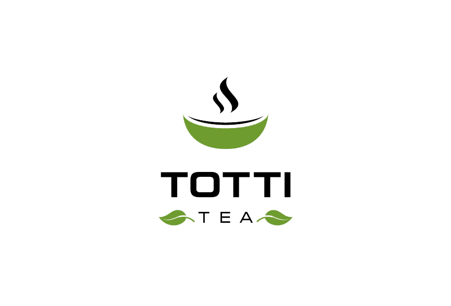 Coffee logos - Strauss Group