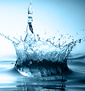 Strauss Water - Strauss Group